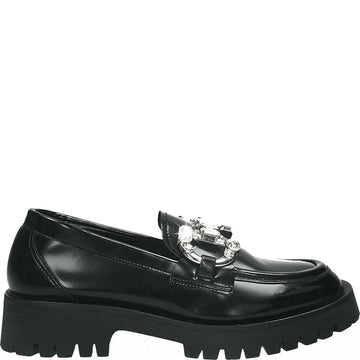 AversaShoes - fashion addicted – aversashoes.com