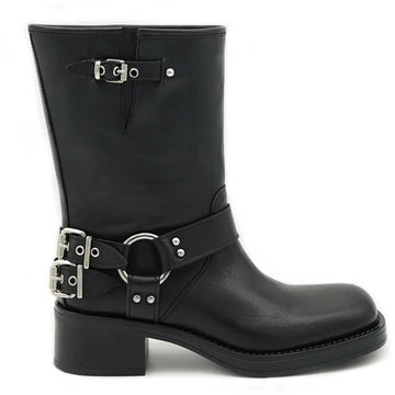 AversaShoes - fashion addicted – aversashoes.com