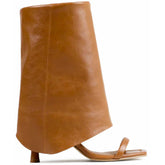 AversaShoes - fashion addicted – aversashoes.com