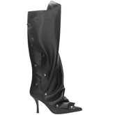 AversaShoes - fashion addicted – aversashoes.com