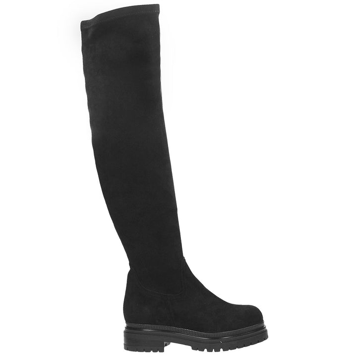 AversaShoes - fashion addicted – aversashoes.com