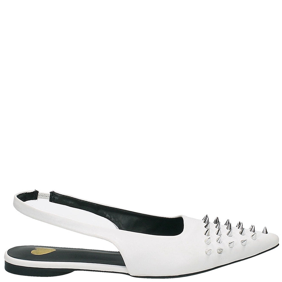 AversaShoes - fashion addicted – aversashoes.com